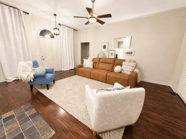 3232 Madison Ave
