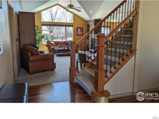 3232 Mariner Lane