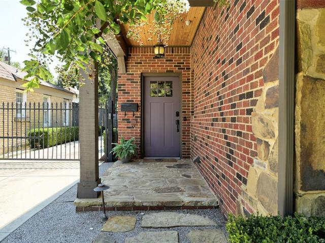 3232 NW 21st Street