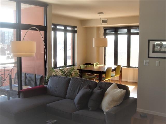 3232 N HALSTED Street # D601