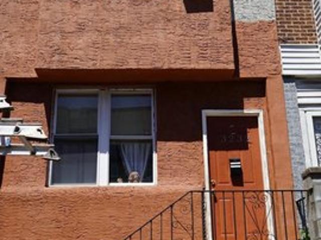 3232 N Newkirk St, Philadelphia, PA 19129