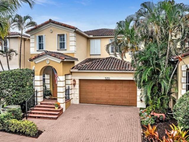 3232 NE 212th Terrace, Aventura, FL 33180