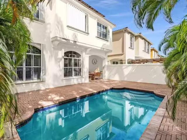 3232 NE 212th Terrace, Aventura, FL 33180 MLS A11779029