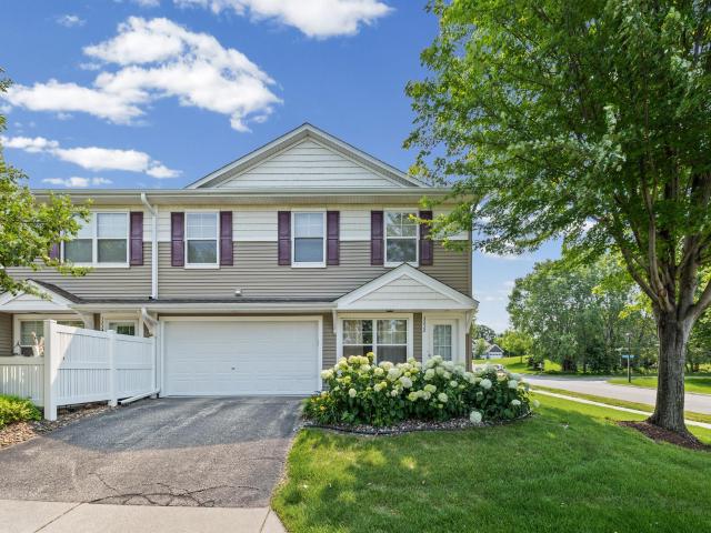 3232 Oak View Drive