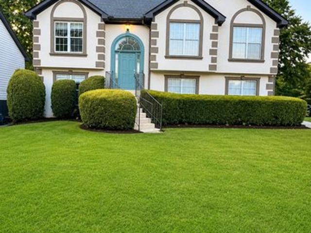 3232 Oak Vista Way, Lawrenceville, GA 30044