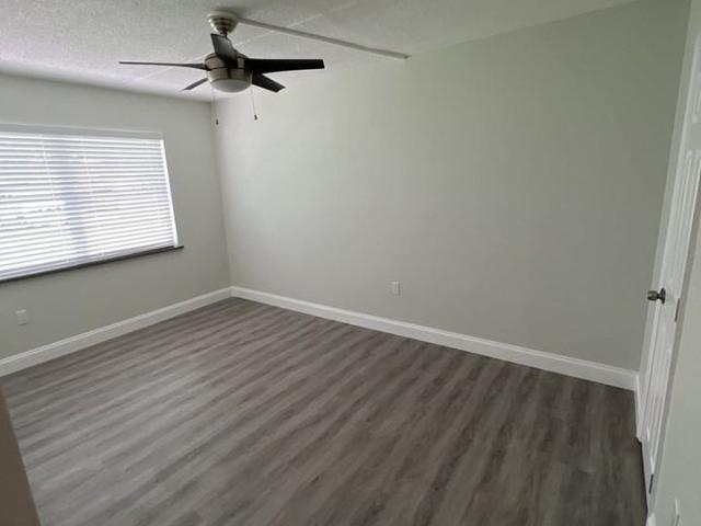 3232 On Fruitville 1 Bedroom Apartment for Rent at 3232 Fruitville Rd, Sarasota, FL 34237