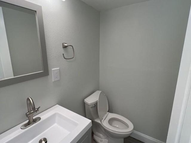 3232 On Fruitville 1 Bedroom Apartment for Rent at 3232 Fruitville Rd, Sarasota, FL 34237