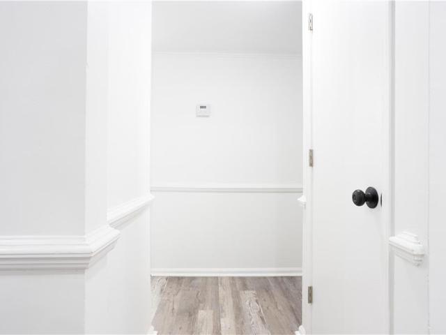 3232 Abbeywood Dr, Decatur, GA 30034 | MLS #7672