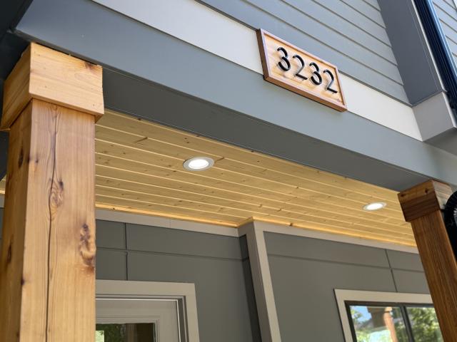3232 Alpine Park Blvd