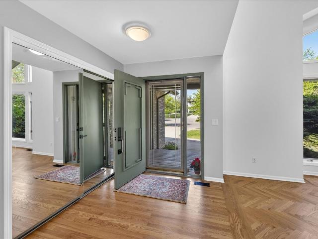 3232 Bellflower Court