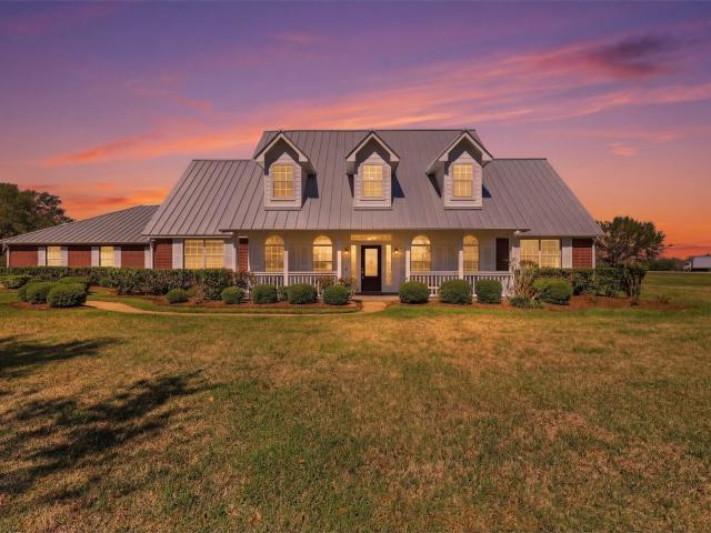3232 Blue Grass Dr, Richmond, TX 77406 | MLS #35118