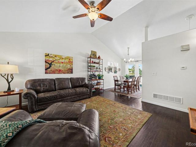 3232 Borrossa Street
