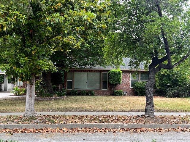 3232 Broadmoor Blvd, San Bernardino, CA 92404