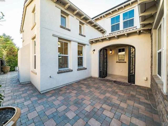 3232 Carpenter Way, San Ramon, CA 94582 in Pleasanton, California