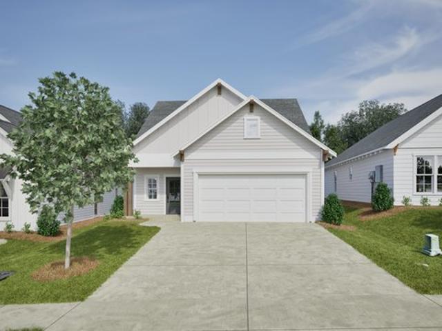 3232 Chase Ct, Opelika, AL 36804