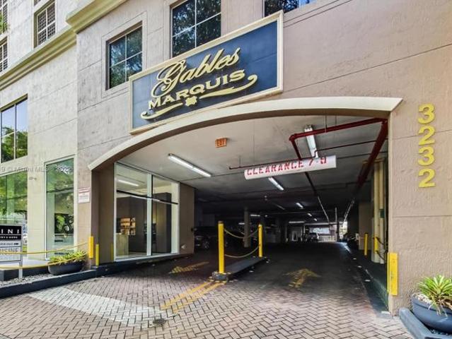 3232 Coral Way #609 Miami, FL 33145