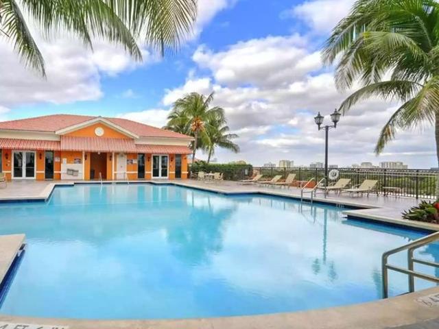 3232 Coral Way Apt 116, Miami, FL 33145