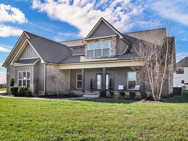 3232 Dunlop Ln