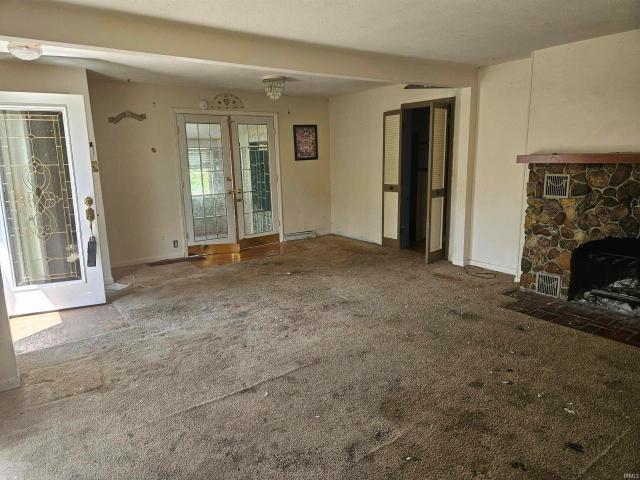 3232 Eastbrook Drive