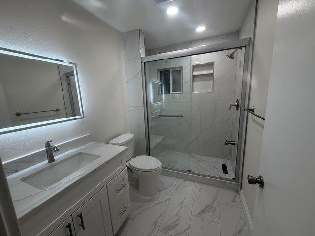 3232 El Sobrante St, Santa Clara, CA 95051
