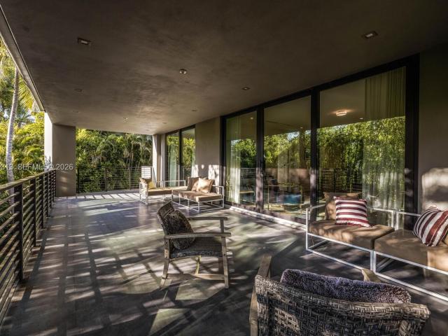 3232 Emathla St, Miami, FL 33133 | MLS #A12011 | Compass