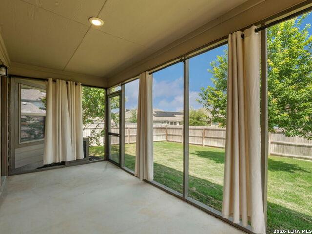3232 Field Thistle