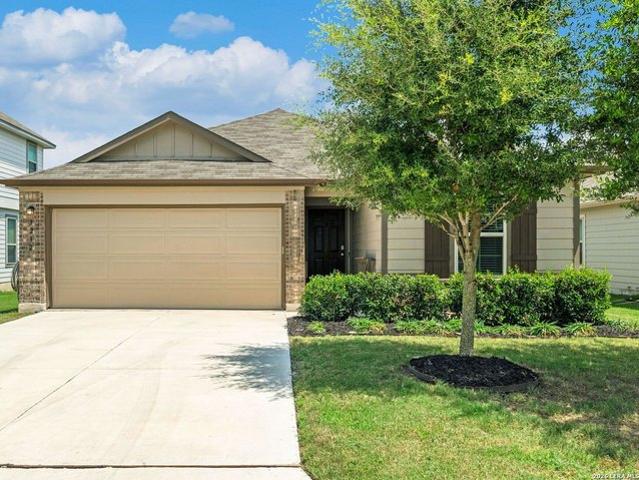 3232 Field Thistle, New Braunfels, TX 78130