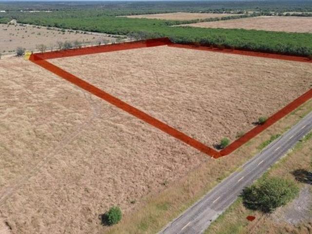 3232 FM 1590, Quemado, TX 78877