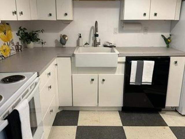 3232 Fremont Ave N Apt 109, Minneapolis, MN 55412