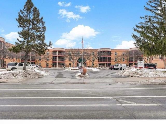 3232 Fremont Avenue N # 215
