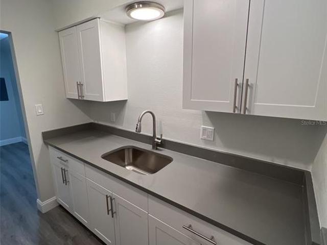 3232 Fruitville Rd, Sarasota, FL 34237 | MLS #A4679