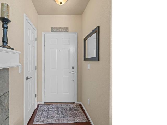 3232 Green Haven Circle
