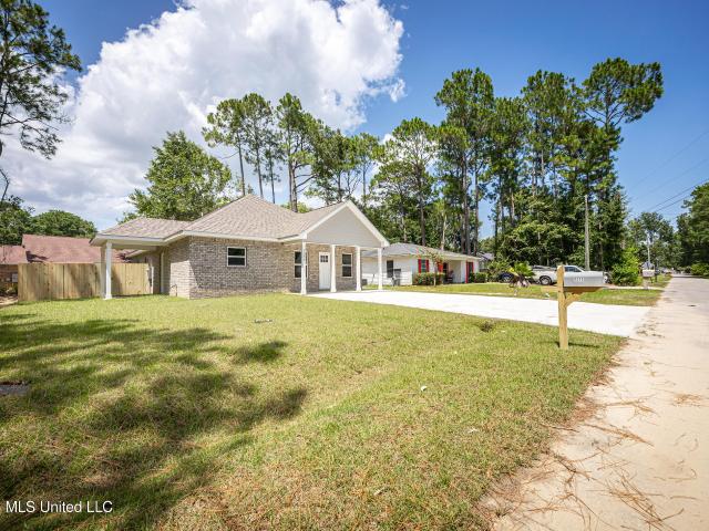 3232 Grouper Road
