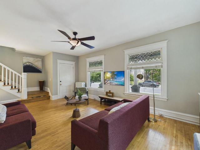 3232 Hennepin Avenue