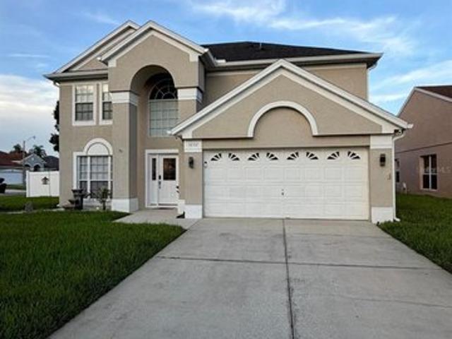 3232 Herons Point Cir, Kissimmee, FL 34741