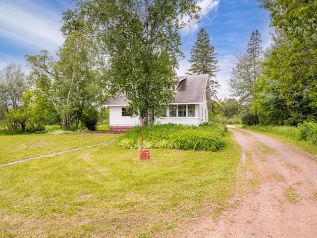 3232 Highway 73
