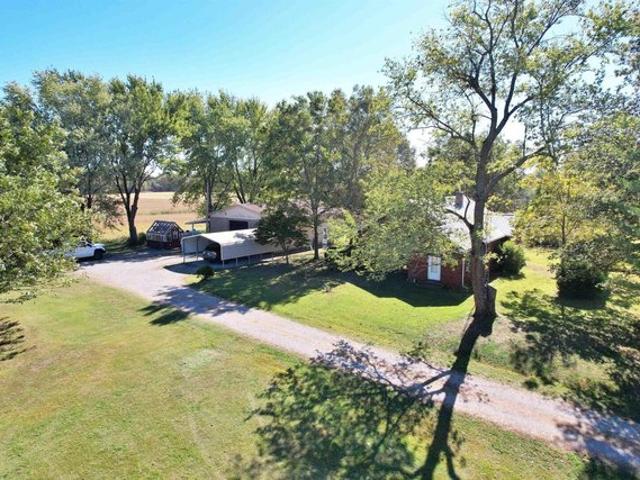 3232 IL 145 Rd, Metropolis, IL 62960