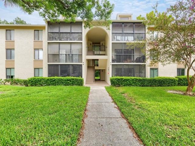 3232 Lake Pine Way E Apt B1, Tarpon Springs, FL 34688
