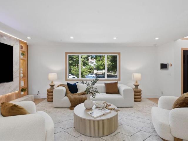3232 Lenark Drive