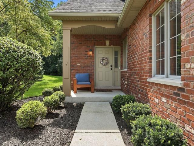 3232 Lightning Court