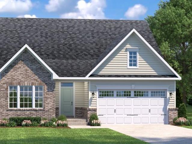 3232 Paddock Park, Pleasant View, TN 37146
