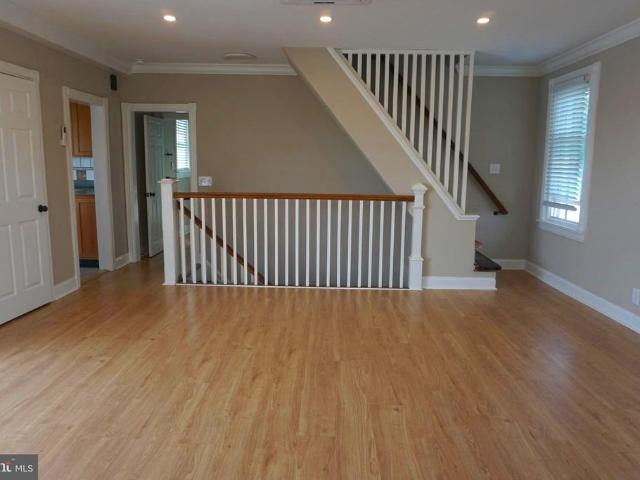 3232 ridge pike # apartment 1