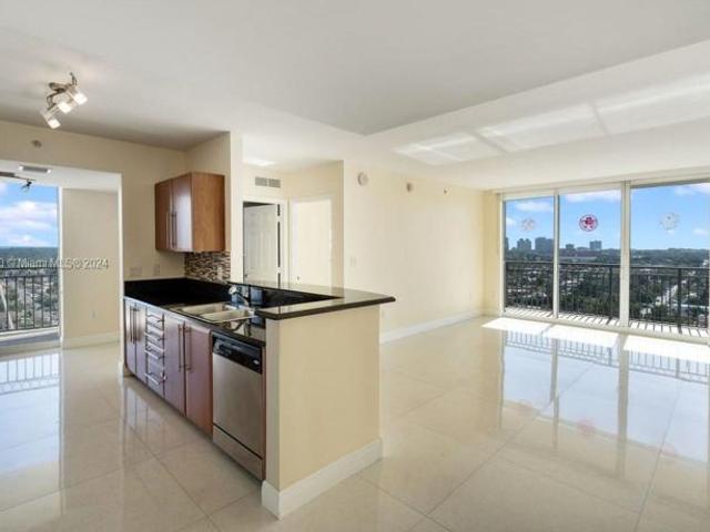 3232 SW 22nd St #1701, Miami, FL 33145
