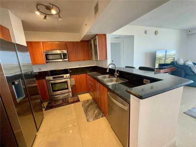 3232 SW 22nd Ter, Unit 1604, Miami, FL 33145 | MLS #A11959