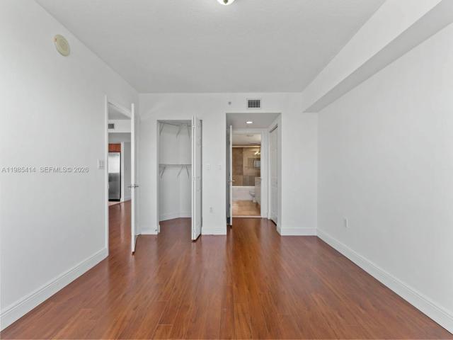 3232 SW 22nd Ter, Unit 1609, Miami, FL 33145 | MLS #A11985