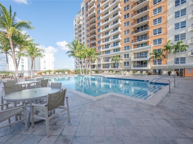 3232 SW 22nd Ter, Unit 607, Miami, FL 33145 | MLS #A11997