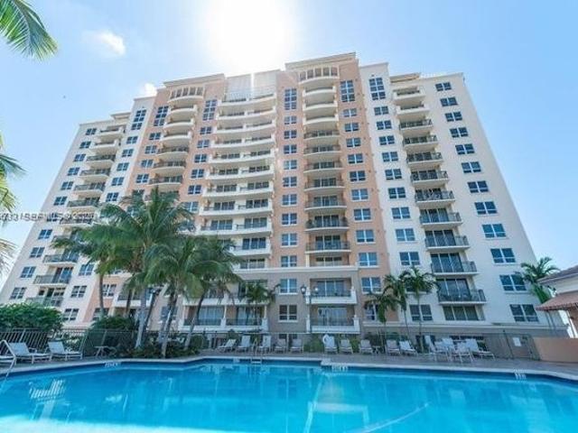 3232 SW 22nd Ter Unit 910, Miami, FL 33145