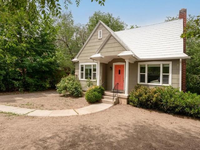 3232 S 1530 E, Millcreek, UT 84106