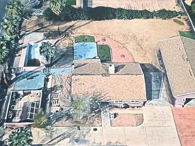 3232 S Mountain Vista St, Las Vegas, NV 89121