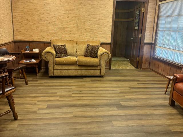 3232 s perkins rd